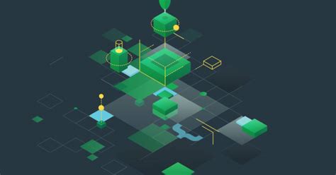 Mongodb Baut Seine Cloud Plattform Aus Computerworldch