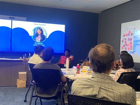 How To Transition From Scrum To Agile Ella Ikome Posted On The Topic Linkedin