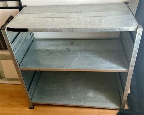 Errex Regal Kaufen Auf Ricardo