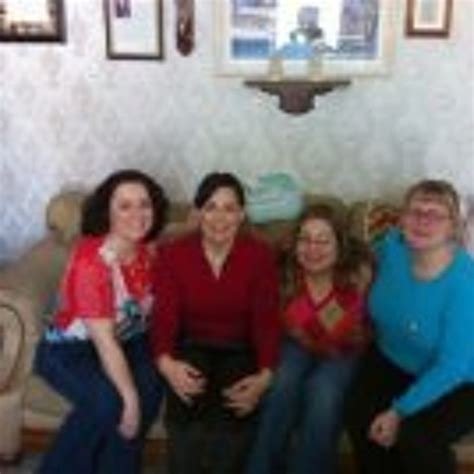 Stream Loretta Walborn White Music Listen To Songs Albums Playlists