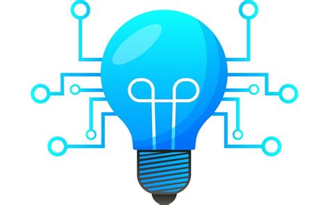 7 Common Pitfalls When Adopting Zero Trust Security Pexo It Consulting