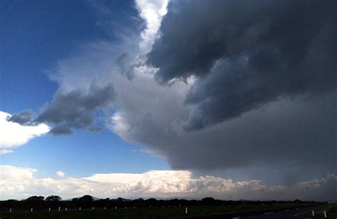 Scud Running Should You Do It Aeroclass Org