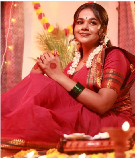 பாண்டியன் ஸ்டோர்ஸ் 2வில் அறிமுகமாகும் கதாநாயகி இனி கதையே மாற போகிறது
