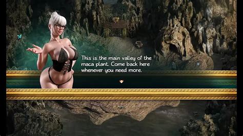 Treasure Of Nadia Resolving A Puzzle Ep 78 Babe Porn Xhamster