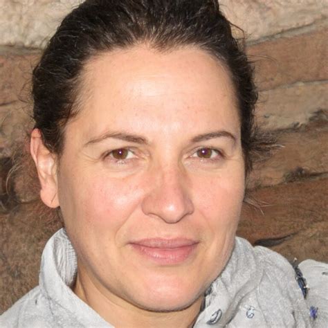 Mauri Hermundsson L Ngd Bio Early Life Career Net Worth More