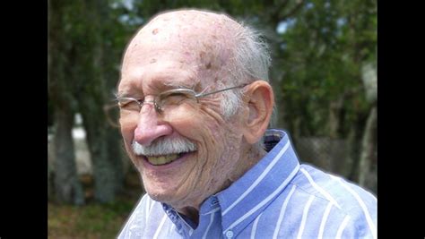 Kenneth H Dickerson Jr The Coastland Times The Coastland Times