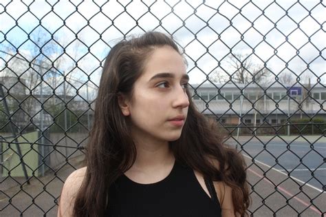 Portrait Transformation