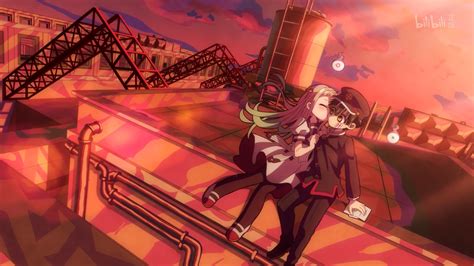 Qt C笔记之setcentralwidget的使用 技术栈