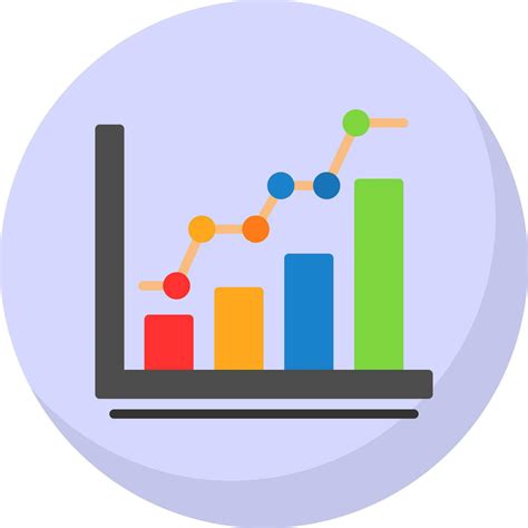 Benchmarking Vector Icon Design 31973147 Vector Art At Vecteezy Benchmarking Vector Icon Design 31973147 Vector Art At Vecteezy
