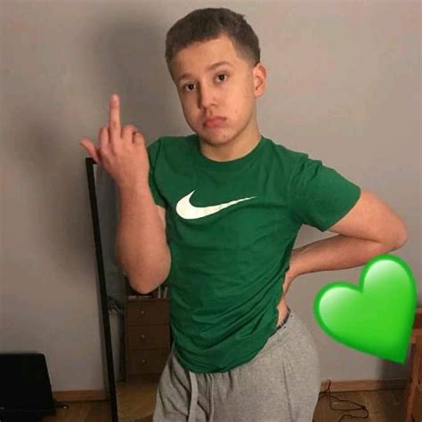 Timmy Thick Wiki Bio Age Net Worth Pop Creep