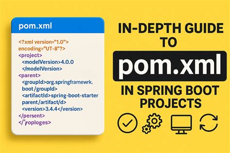 Connecting React Frontend And Backend With Routes A Quick Guide By Hasini Miryala Medium