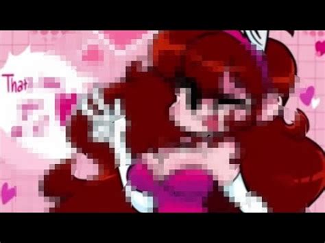 Girlfriend Rule 34 Youtube
