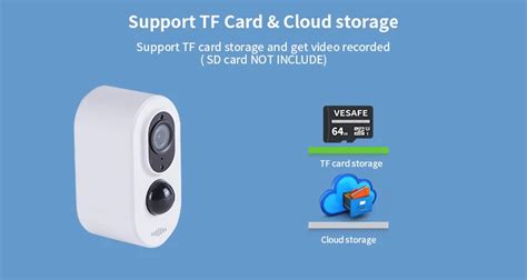 Dinstech Hotselling Xnxx Com Cctv Ip Wifi Camera Night Vision Cctv Camera With Solar