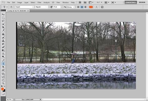 How To Convert Google S WEBP Images To Or PNG