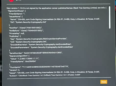 Fallout Script Extender Not Working Vortex Support Nexus Mods Forums
