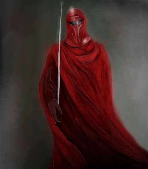 Imperial Guard Star Wars Empire Royal Guard Star Wars Pictures
