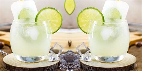 नारियल पानी में नींबू मिक्स करके पीने के फायदे