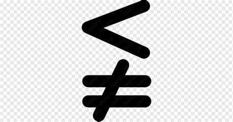 Mathematics Greater Than Symbol Math Symbols Signs And Explanations