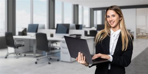 How To Transition A Developer Career Into Kubernetes Cognixia