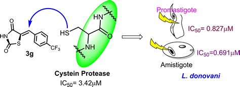 Chemistryselect Vol 8 No 29 Chemistry Europe