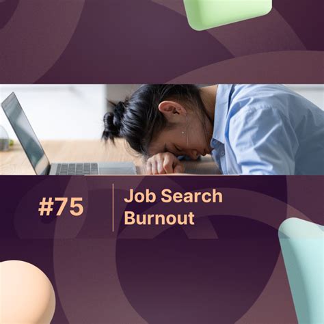 10 Proven Ways To Optimize Your Linkedin Profile For Job Search