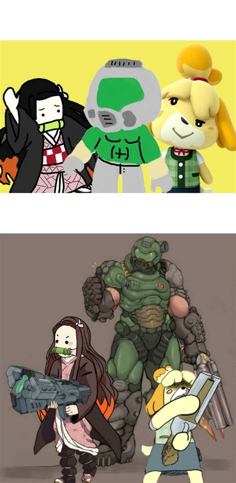 My Squad Template Insidermemetrading