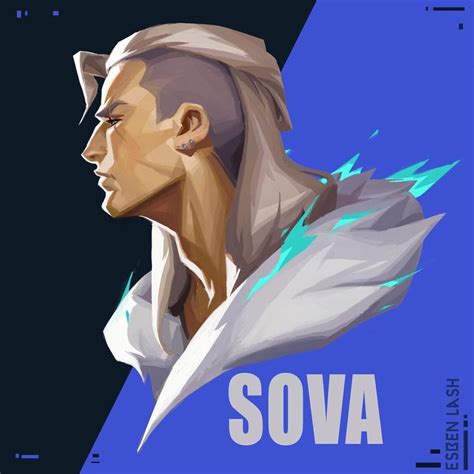 Jayce Arcane White Valorant Art Style Valorant Artstyle Character Ideas