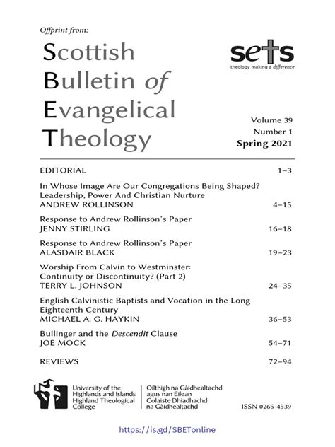 The Fundamentals Of Hebrew Accents Divis Pdf Stress Linguistics Calvinism