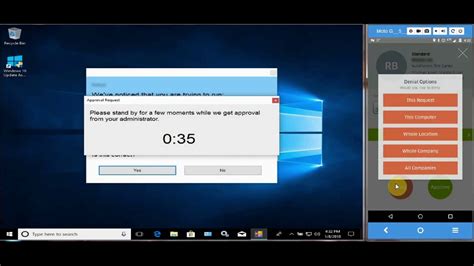 Autoelevate 2 Minute Demo Youtube