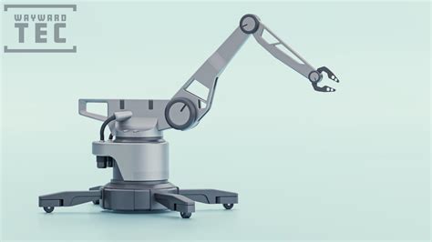 My Take On Blender Bros Hard Surface Tutorial R Blender