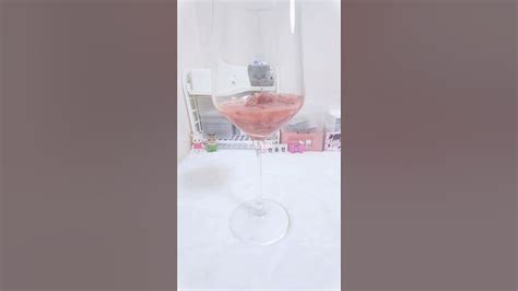 망해버린 음료계 첫 영상 딸기라떼 딸기 추천추천추천추천추천추천추천추천추천추천 Youtube