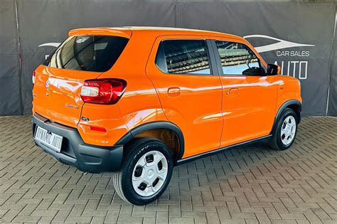 Dynamic Auto Car Sales Klerksdorp