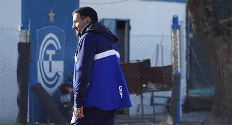 Despedimos A Nuestro Compañero Rubén Coman Cic