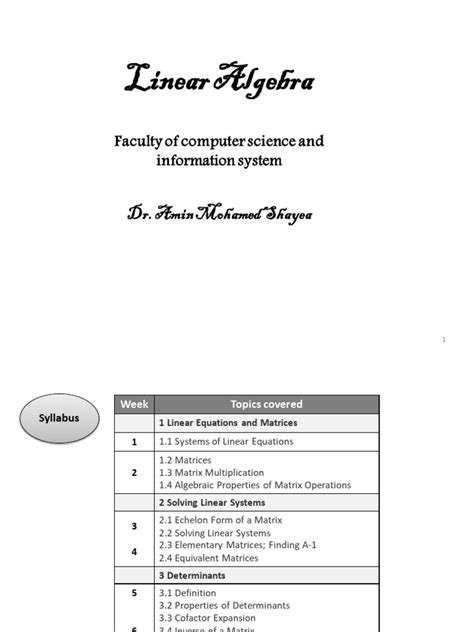 Week1 Introduction Pdf