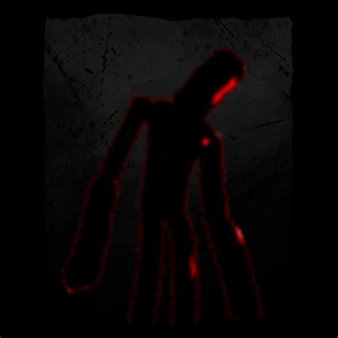 Killer Concept The Moderation Program Custom Dead By Daylight