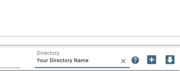 Javascript Convert Blob To Normal Stack Overflow