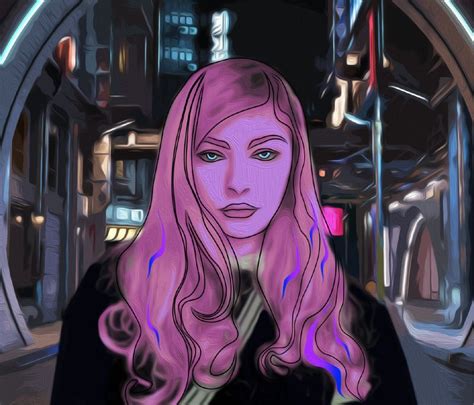 I Lost My 12 Words Recovery Phrase What Now