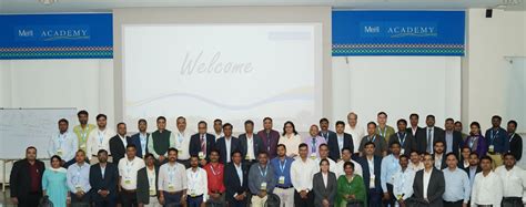 Meril Life Sciences Empowers Healthcare Leaders With Digital Technologies To Build Supply Chain