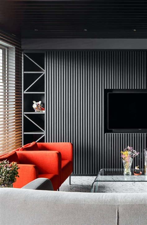 Cores Que Combinam Com Preto Ideias Para Te Inspirar