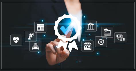 Customized Quality Matrix Qa Solutions For Different Industries