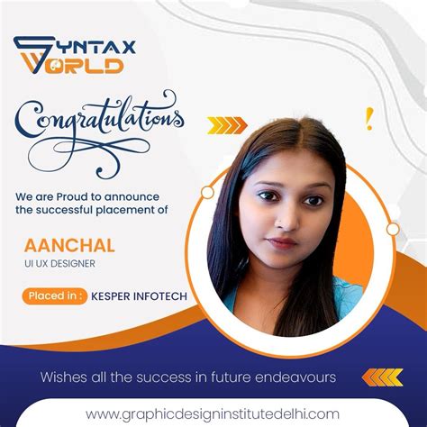 Syntax World On Linkedin Graphicdesign Webdesign Photoshop