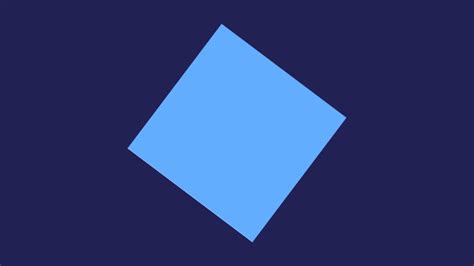 Multiverse On Linkedin Impact Report 2023