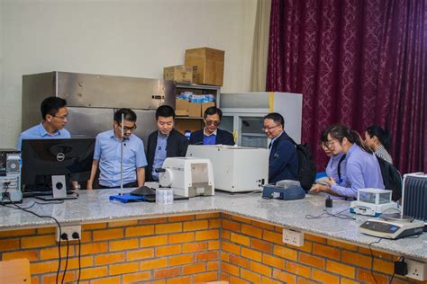 University of Lay Adventists of Kigali - UNILAK