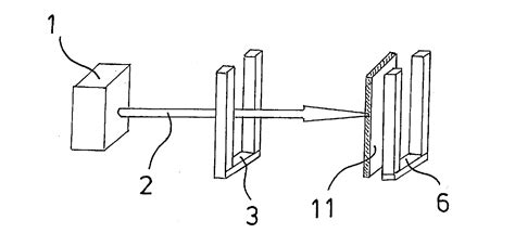 Method And Gas Sensor For Performing Quartz Enhanced Photoacoustic Spectroscopy Eureka Patsnap