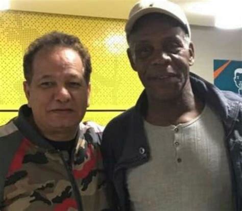 John Pretorius Makes Universal Music American Style Eurweb Black