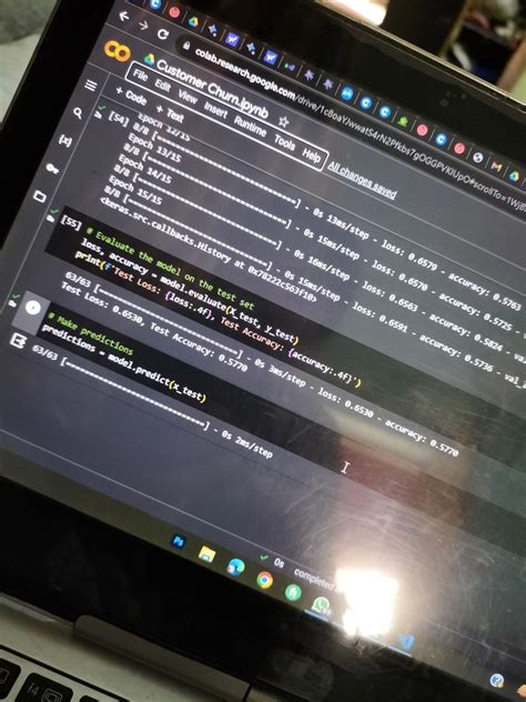 Ayesha Shafiq Afa On Linkedin Ai Model Training Algorithms Neurons Deeplearning