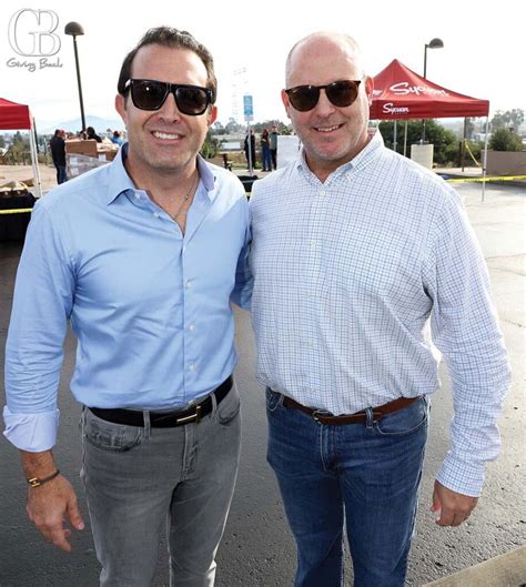 Sycuan Cares 1 000 Turkeys Donated To National City Families