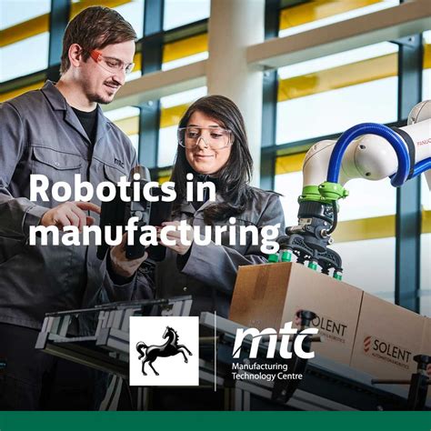 Chris Rooum On Linkedin Automation Robotics Mtc Training Skills