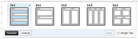 Easily View Multiple Tabs At Once With These Chrome Extensions