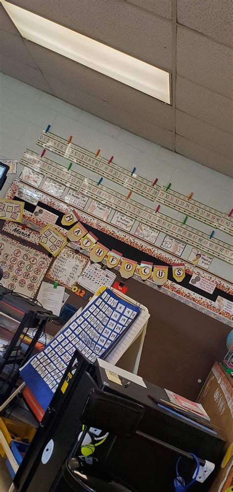 Pin By Tiffany Goddard On Mrs Tiffany S Classroom Games Monopoly Classroom